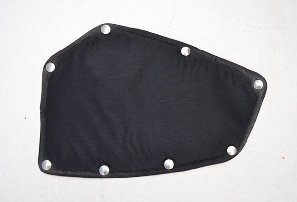 Replacement Parts – Phantom Guitars