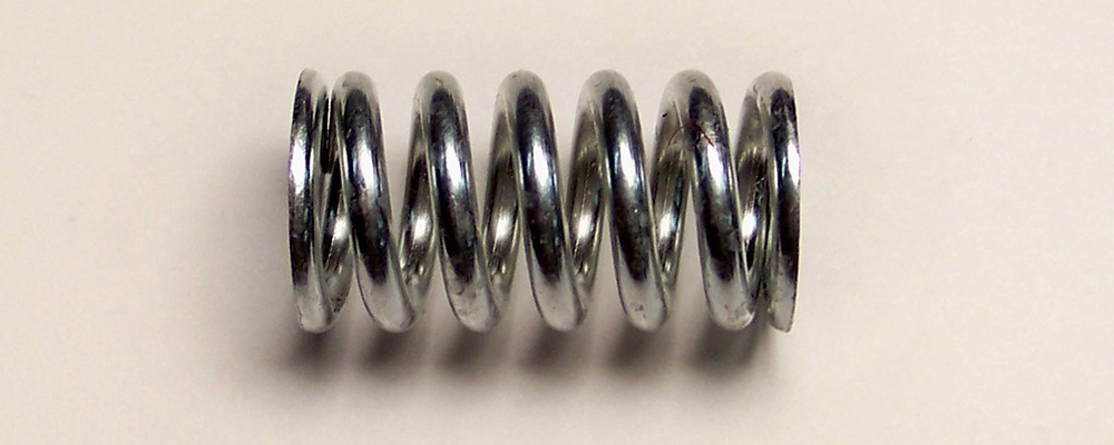 Tremoloes & Replacement Parts – Phantom Guitars